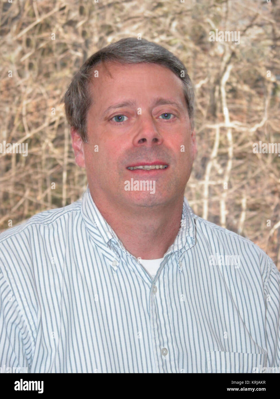 Dr Rodger Doxsey Stock Photo - Alamy
