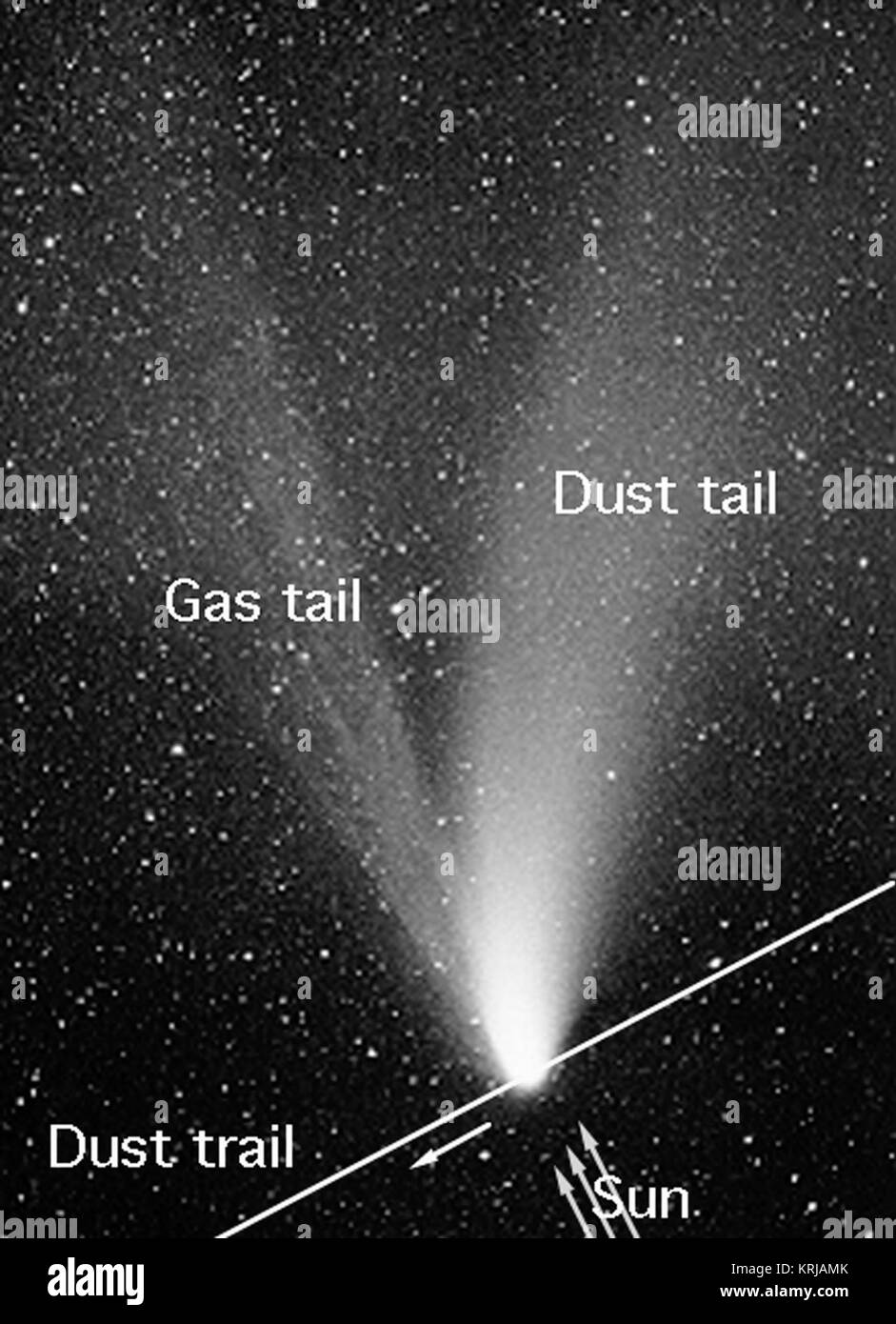 Parts of the sky Black and White Stock Photos & Images - Alamy