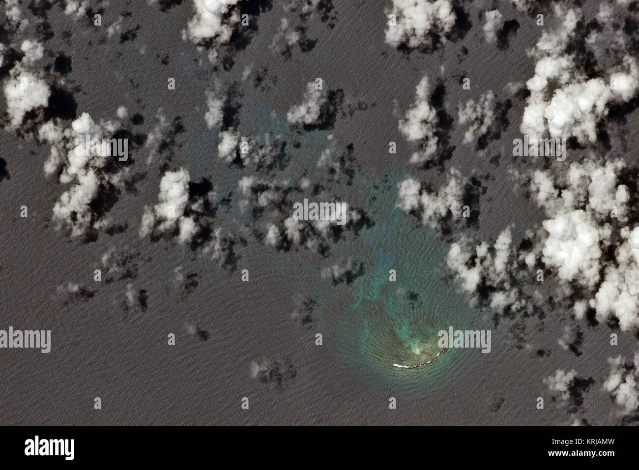 Bertaut hi-res stock photography and images - Alamy