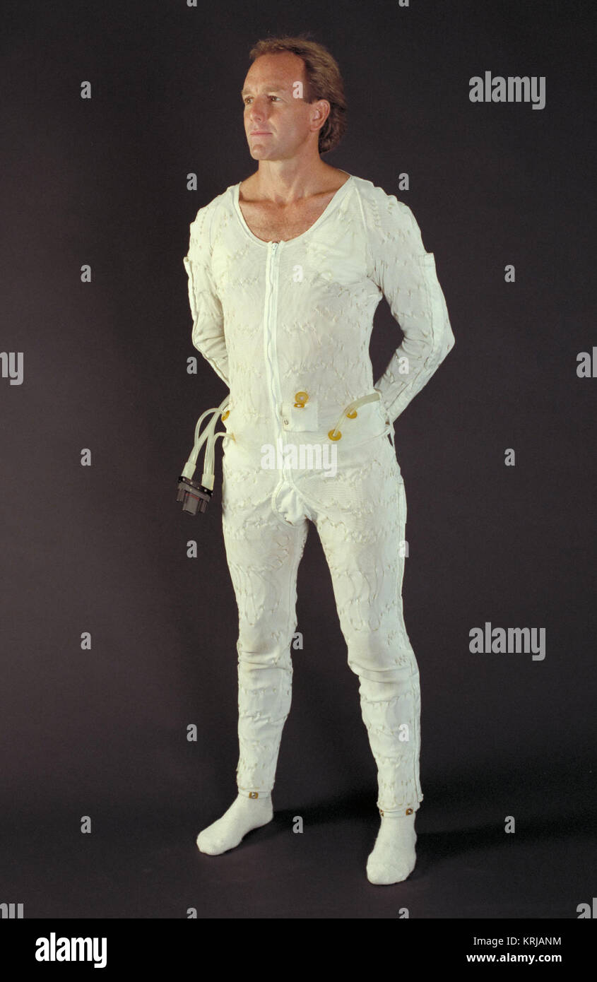 Lcvg hi-res stock photography and images - Alamy