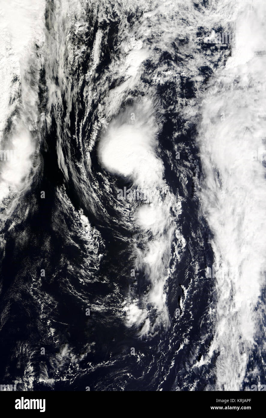 Sept 24 2007 hi-res stock photography and images - Alamy