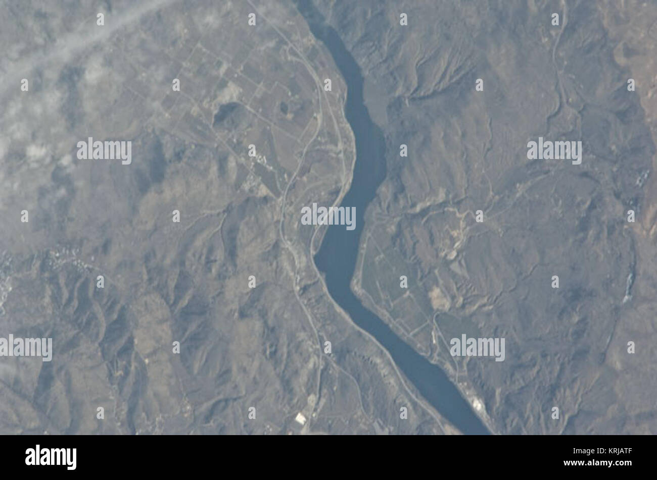 Omak hi-res stock photography and images - Alamy