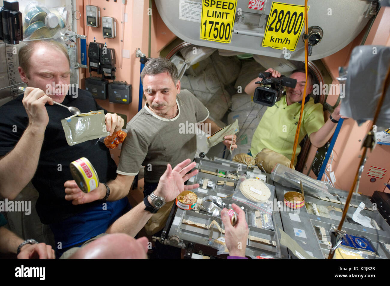 Mikhail kotov hi-res stock photography and images - Alamy