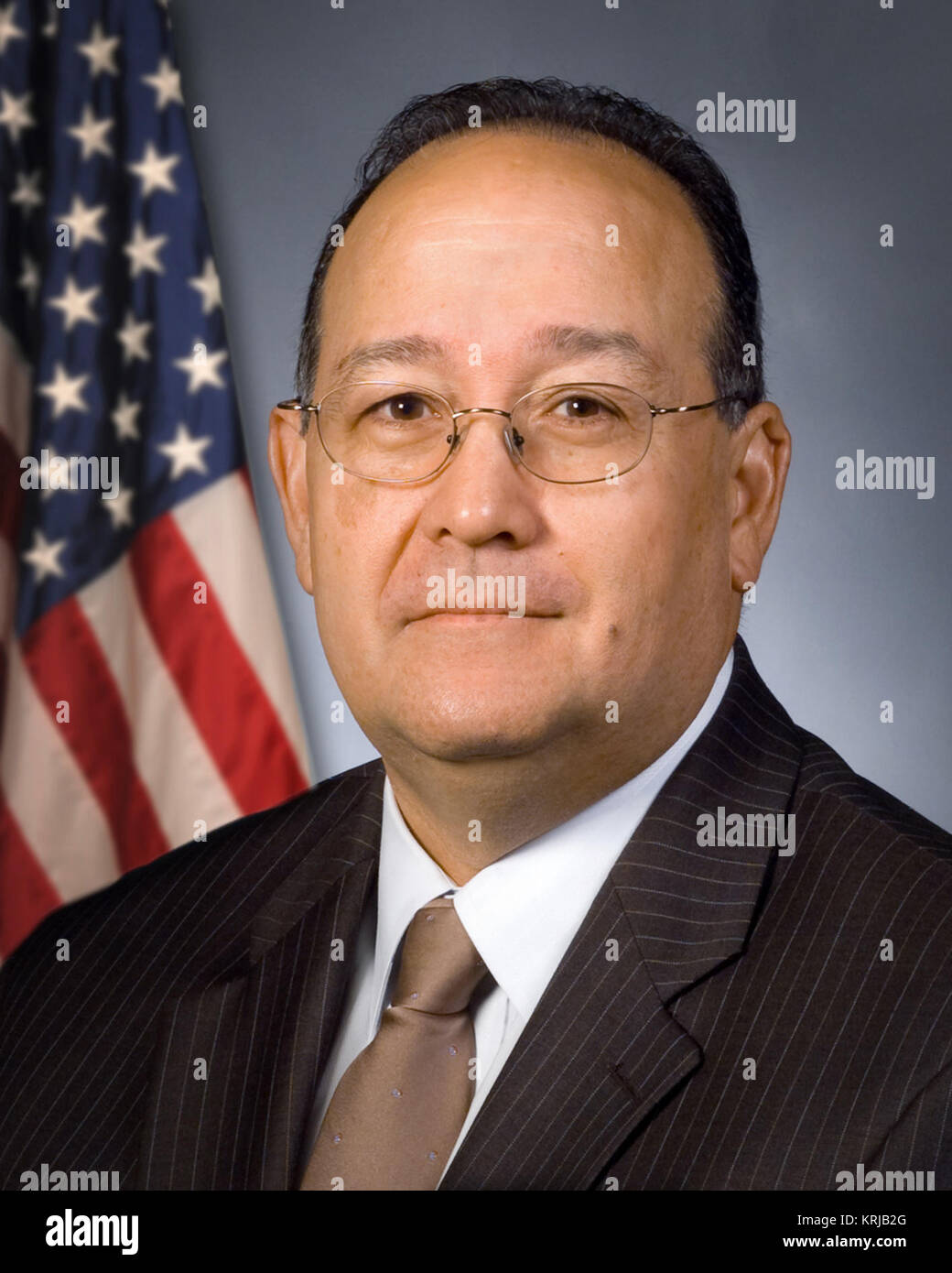 Ramon Lugo III Stock Photo - Alamy