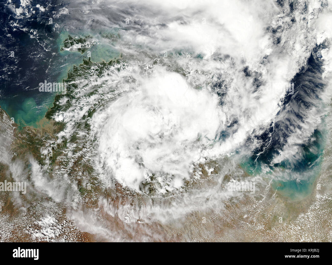 23 december 2008 hi-res stock photography and images - Alamy