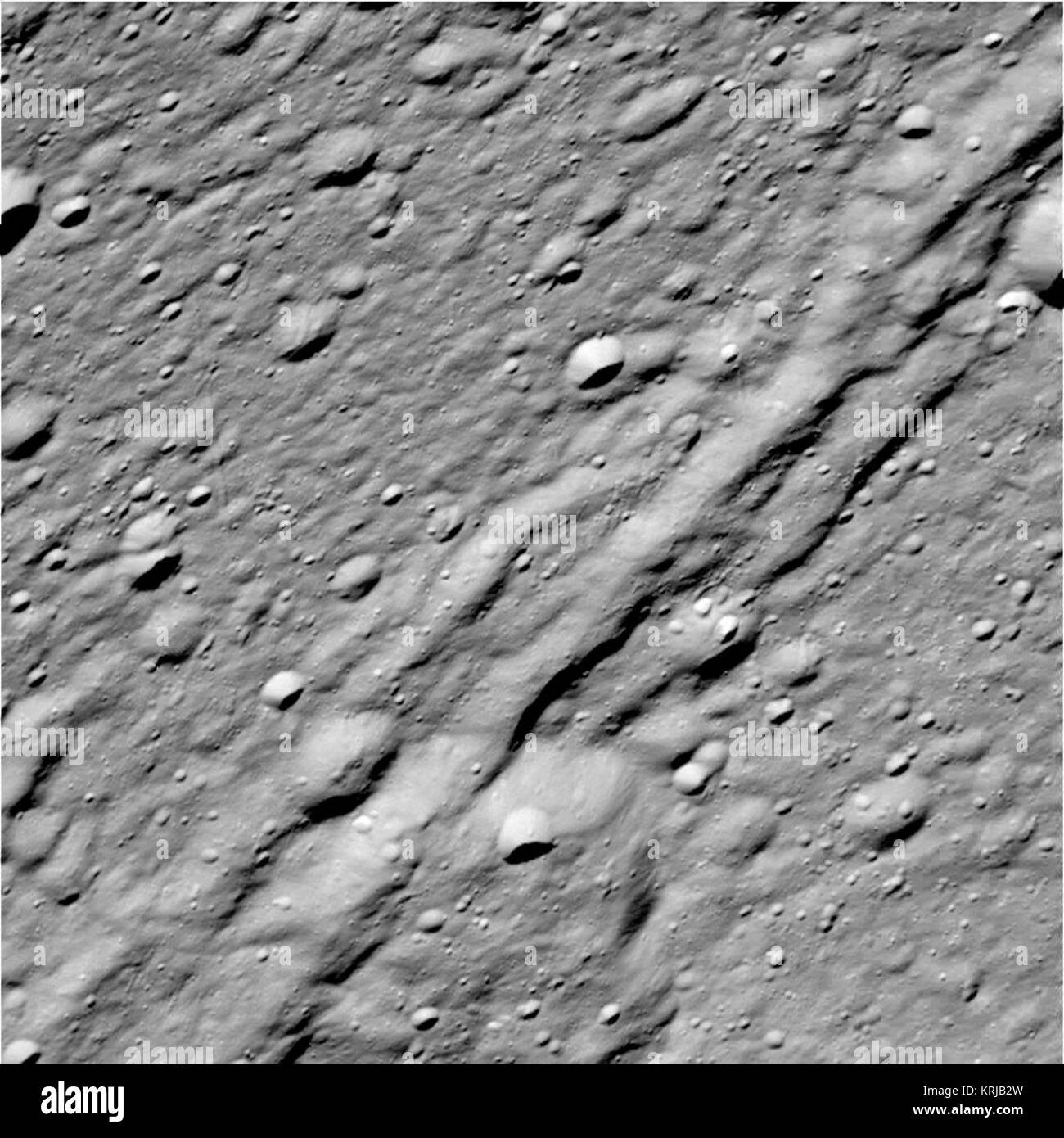 Dione hi-res stock photography and images - Alamy