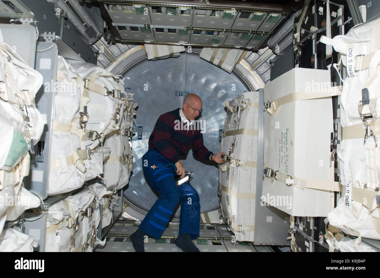 Poindexter hi-res stock photography and images - Alamy