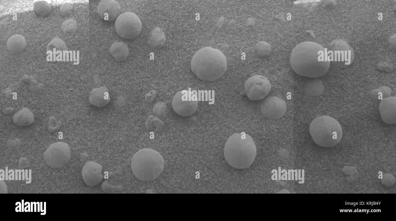 Textures soil Black and White Stock Photos & Images - Alamy