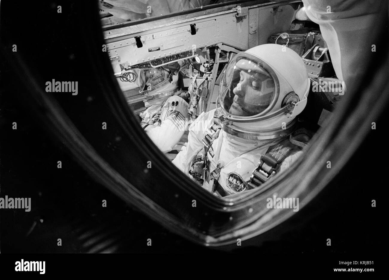 34057 hi-res stock photography and images - Alamy