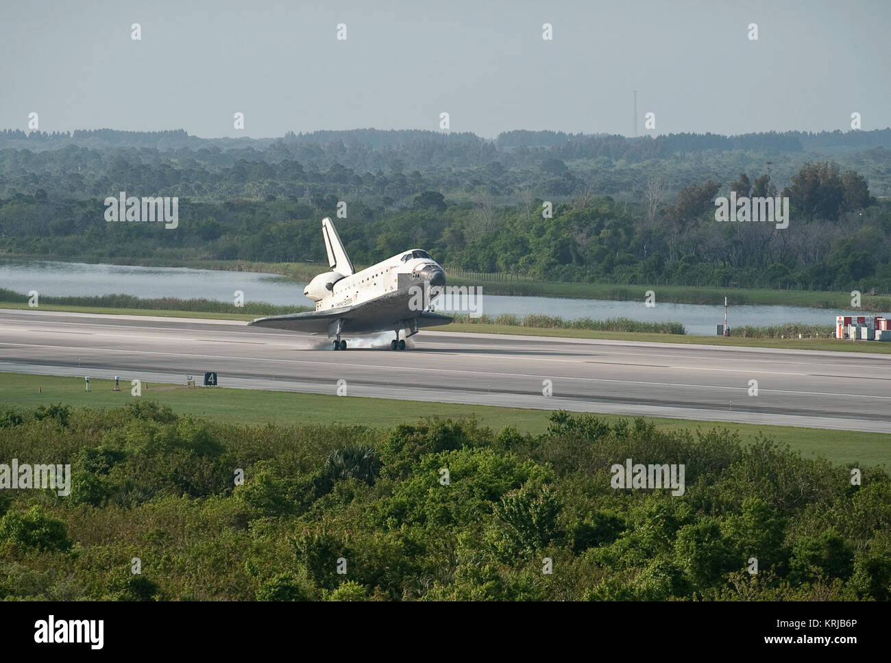 James dutton jr hi-res stock photography and images - Alamy
