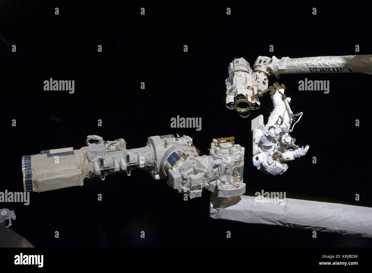 Reisman hi-res stock photography and images - Alamy