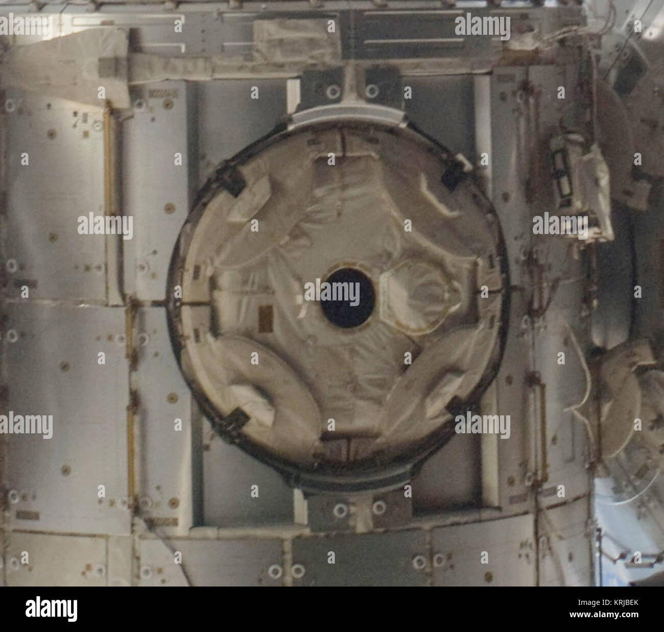 Common support hi-res stock photography and images - Alamy