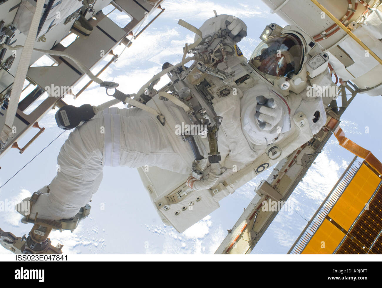 Reisman hi-res stock photography and images - Alamy