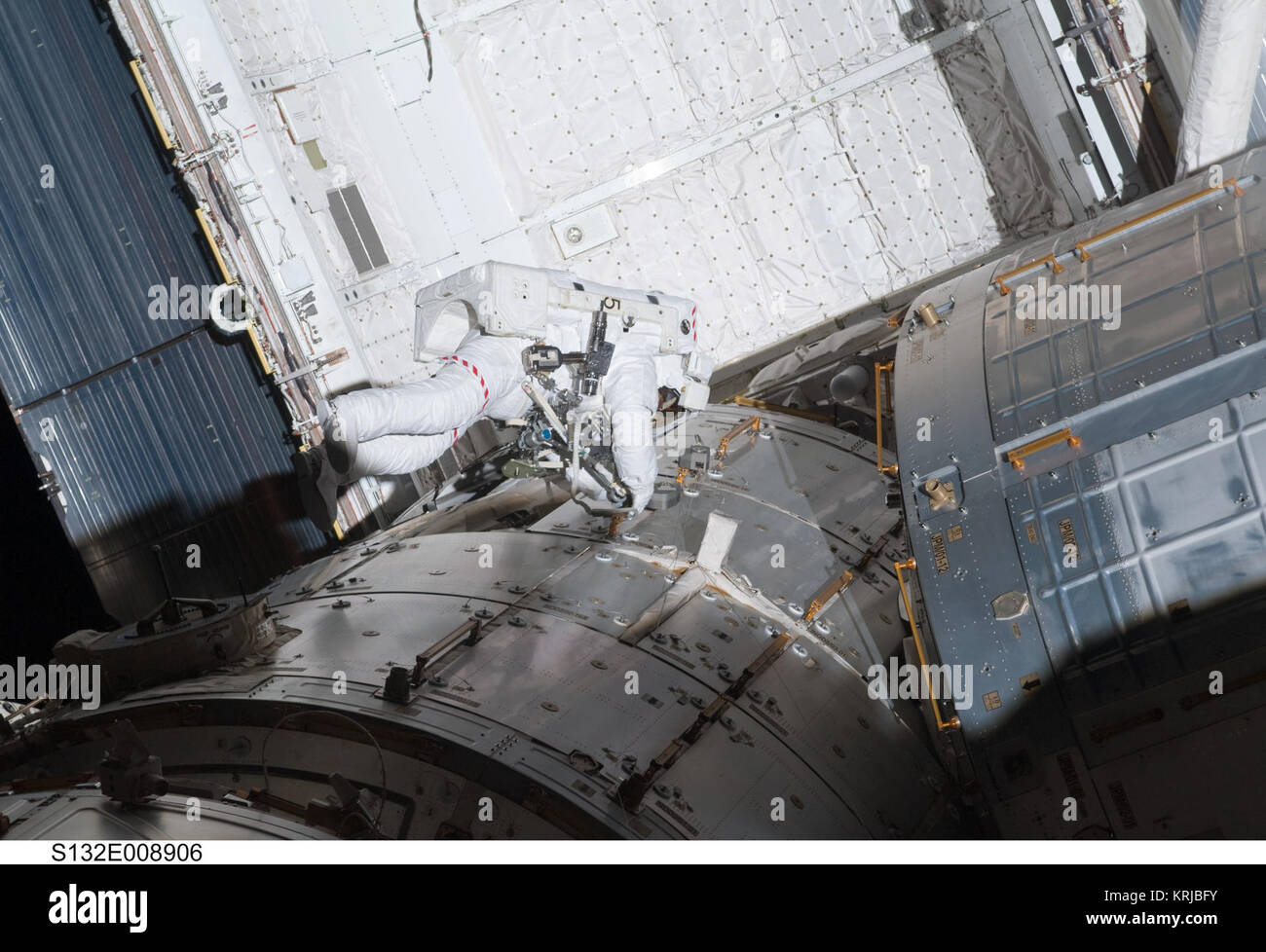 Eva3 hi-res stock photography and images - Alamy