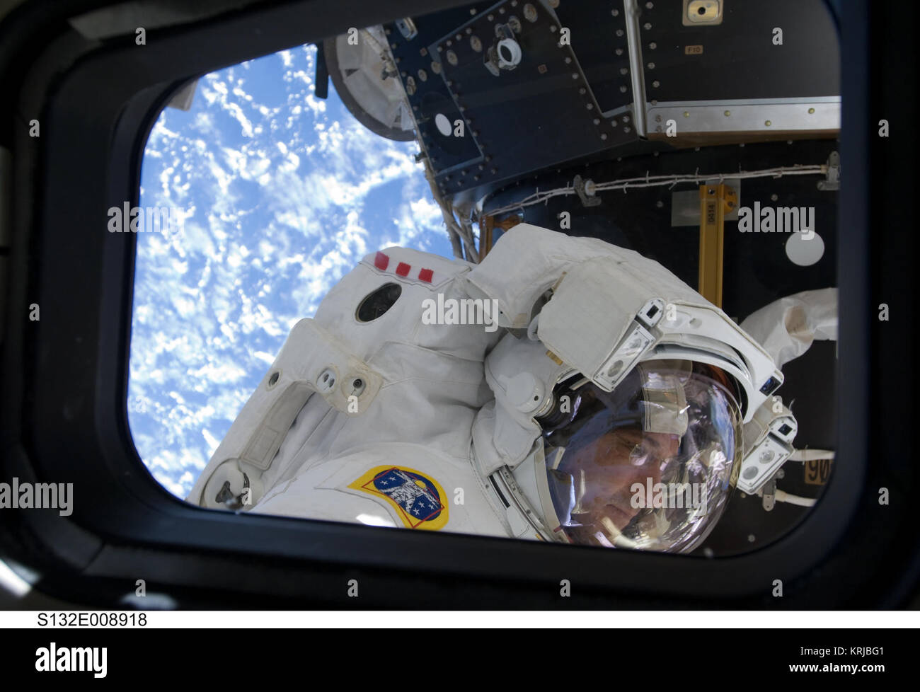 Eva3 hi-res stock photography and images - Alamy