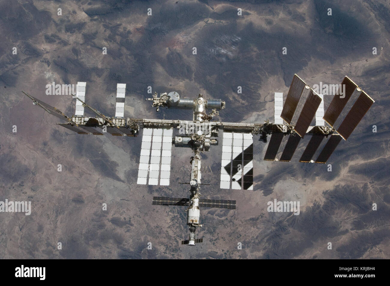 Undocking undocking hi-res stock photography and images - Alamy