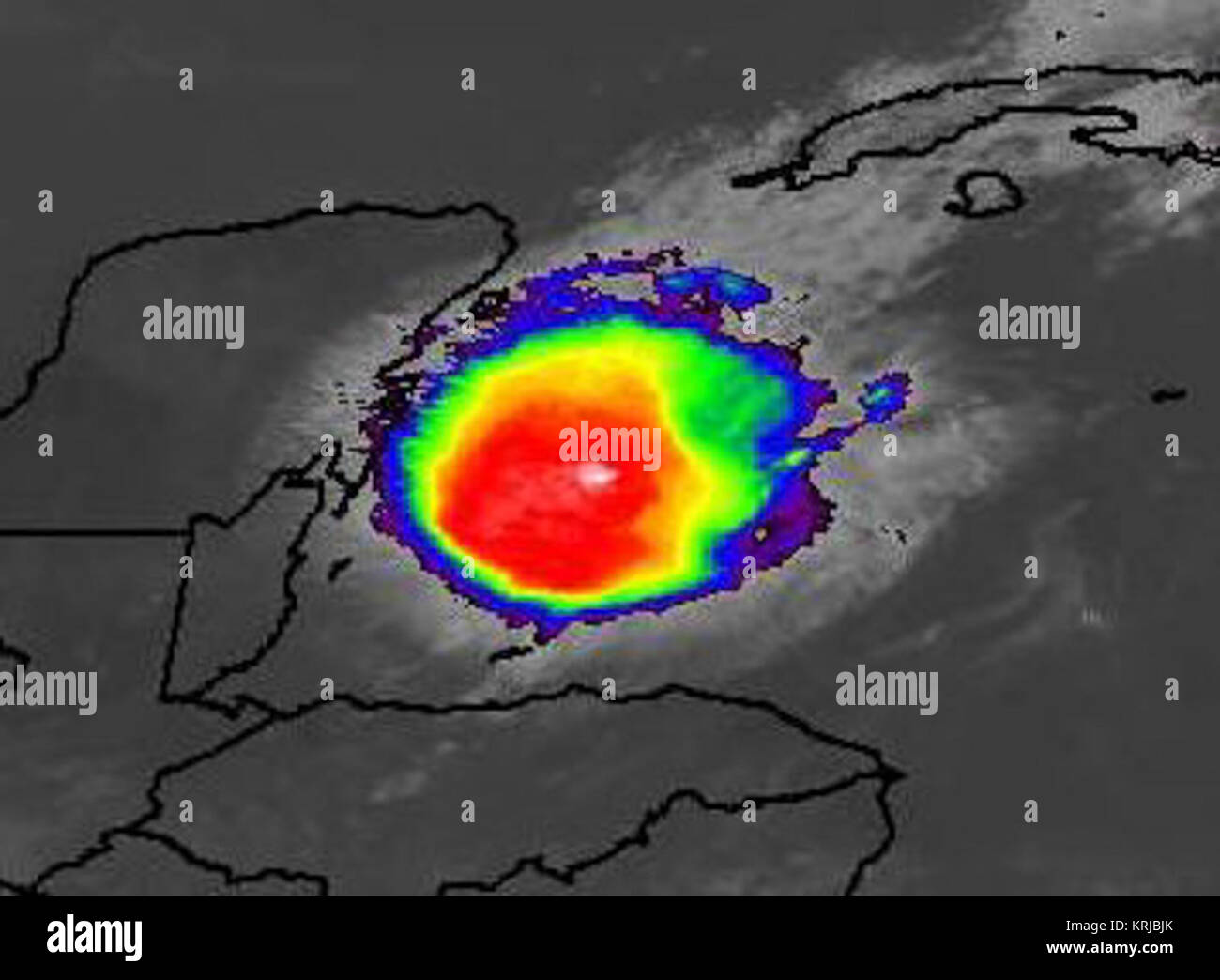 Asteroid belt solar system hi-res stock photography and images - Alamy