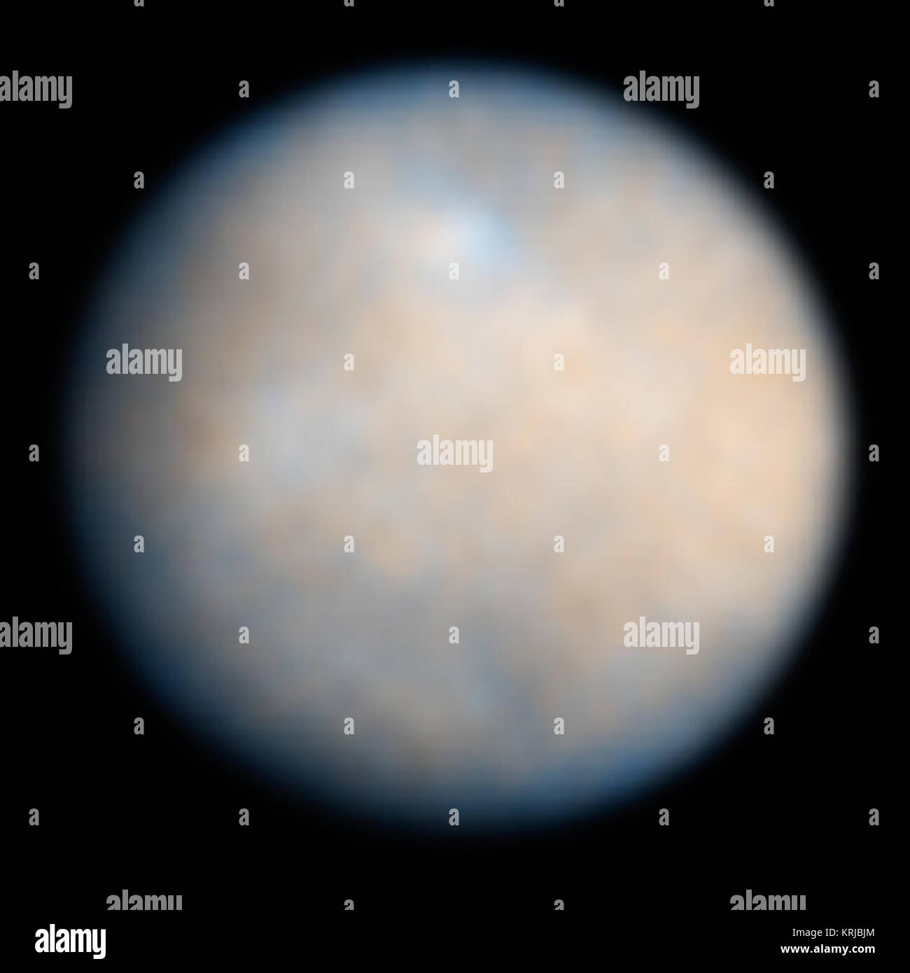 Optimized space hi-res stock photography and images - Alamy