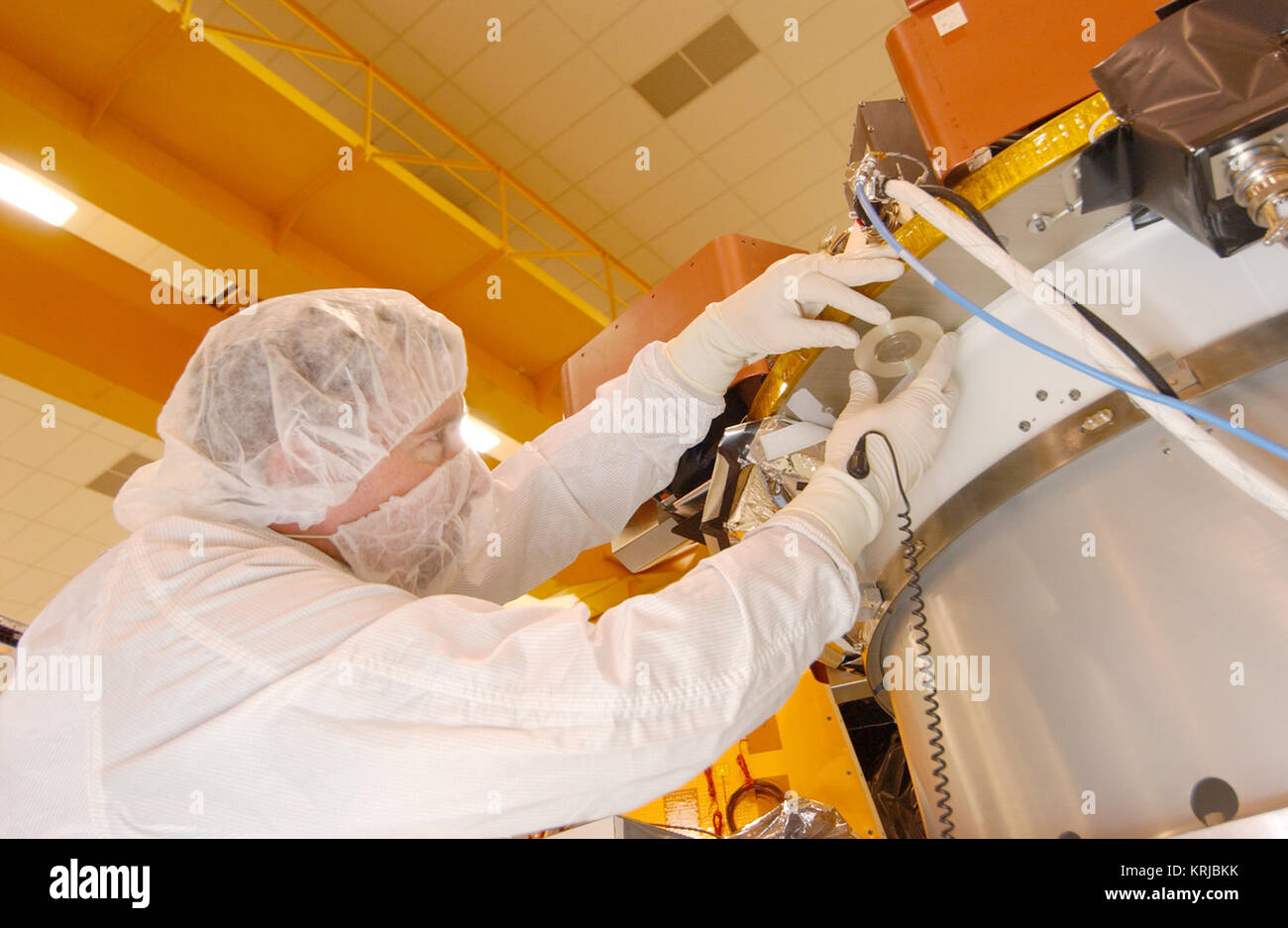 7mb hi-res stock photography and images - Alamy