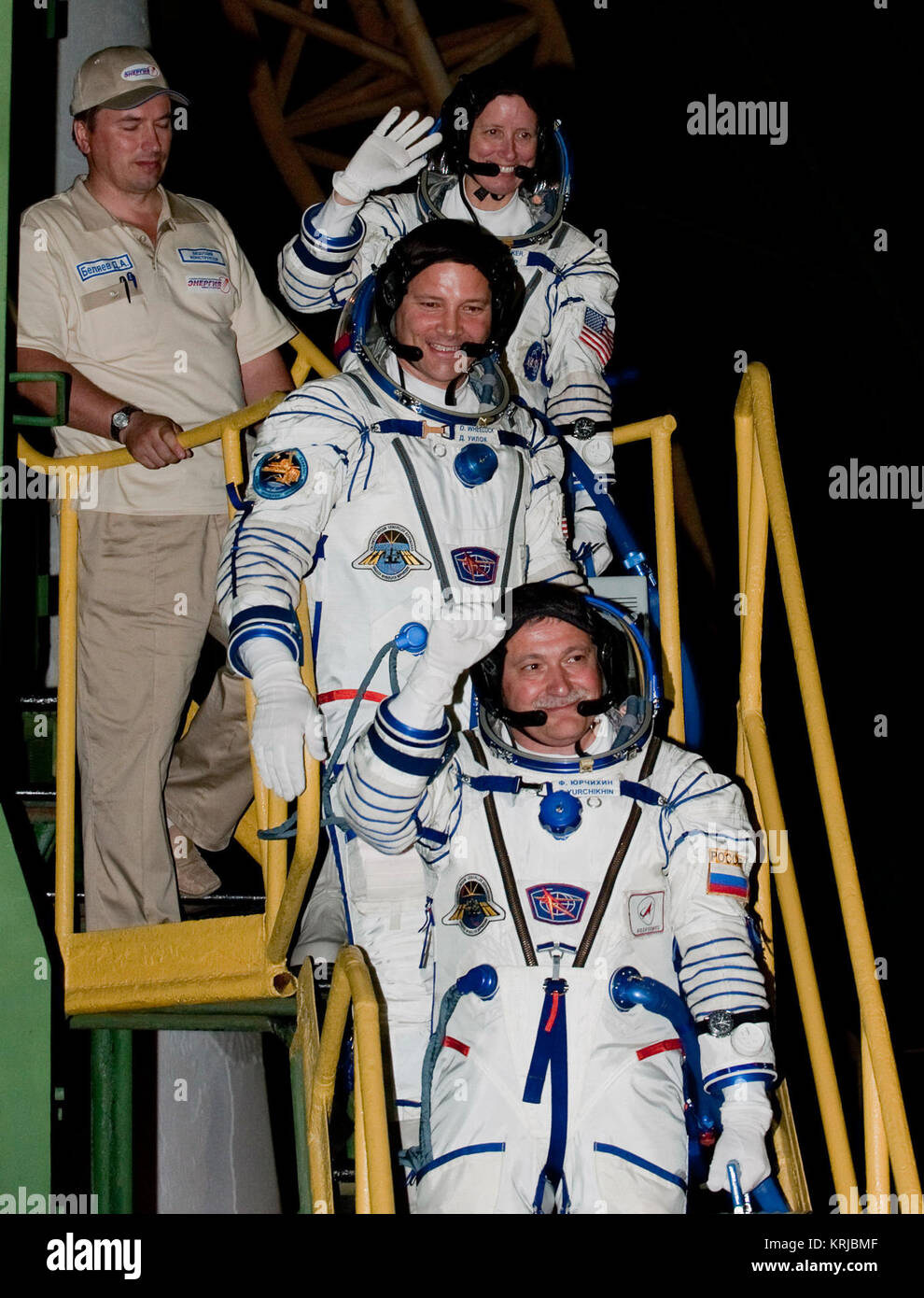 Shannon Walker's Instagram, Twitter & Facebook on IDCrawl