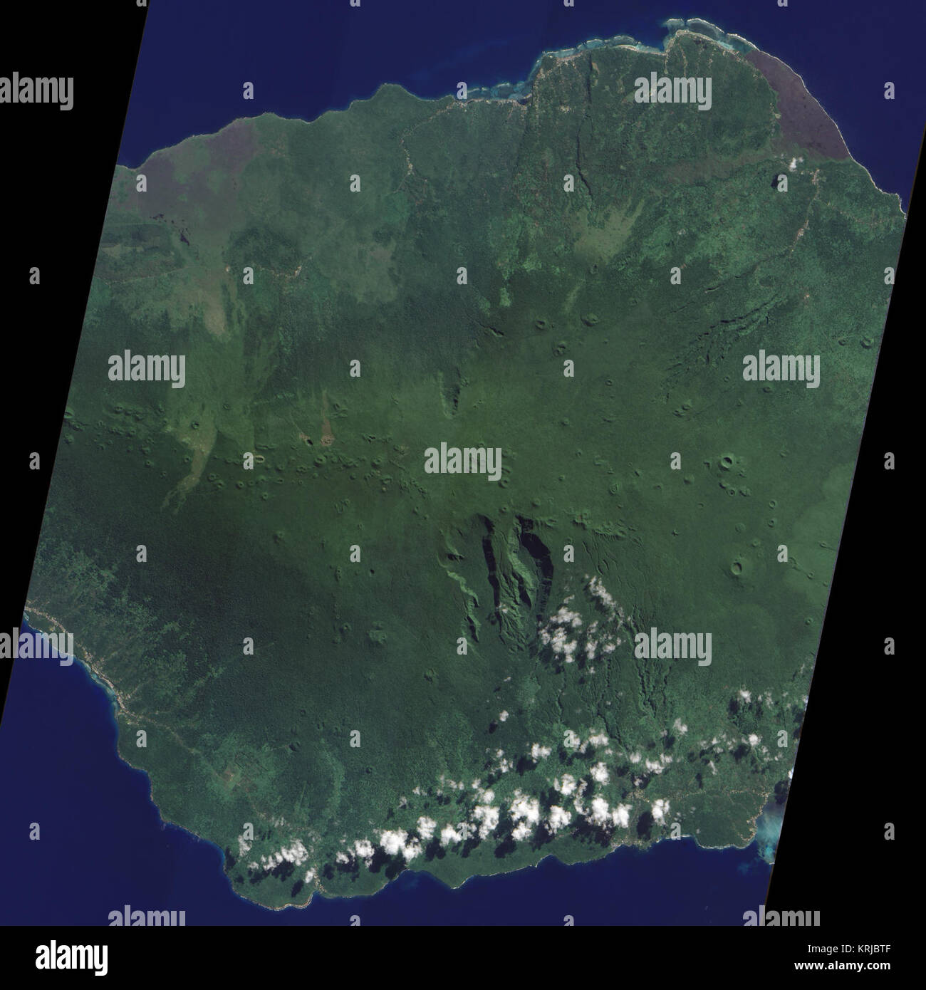 Savaii samoa hi-res stock photography and images - Alamy