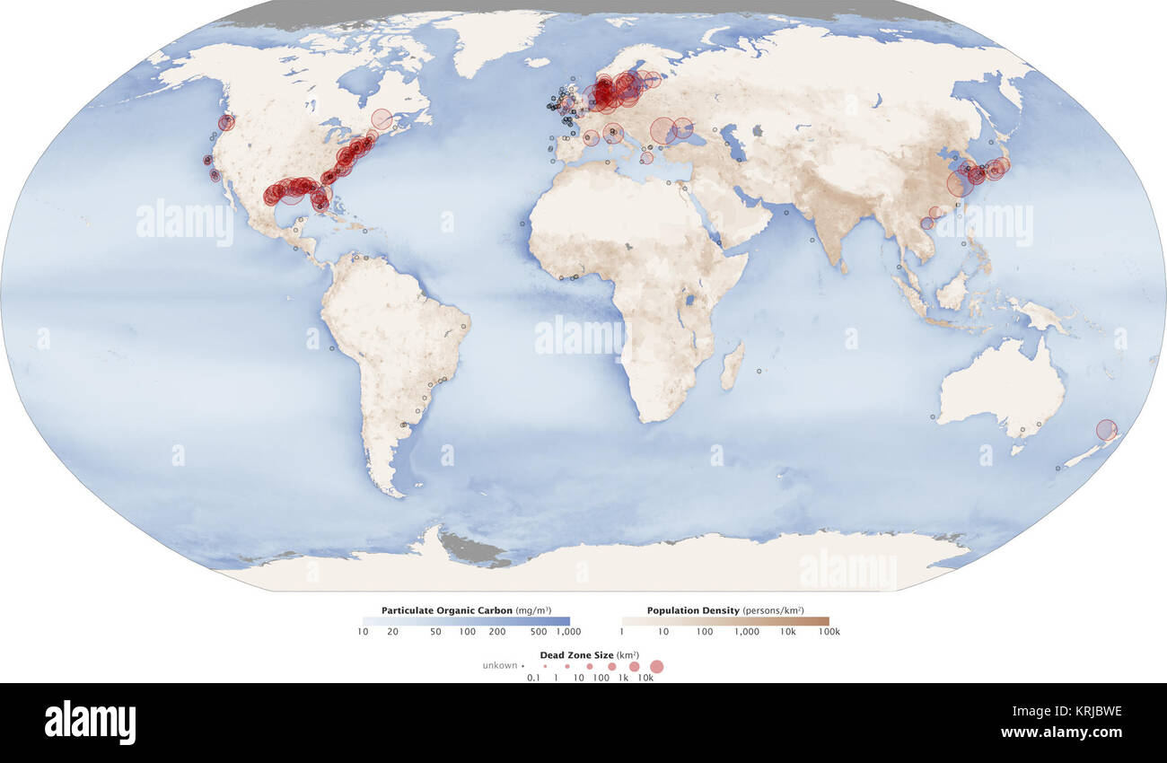 Sky zones hi-res stock photography and images - Alamy