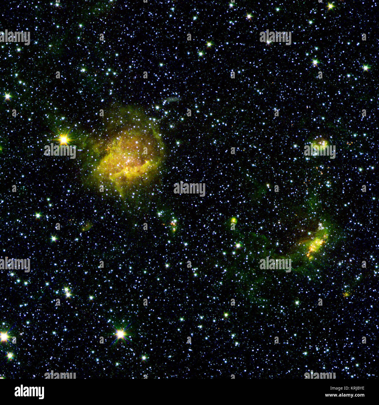 The stars from left to right hi-res stock photography and images - Alamy