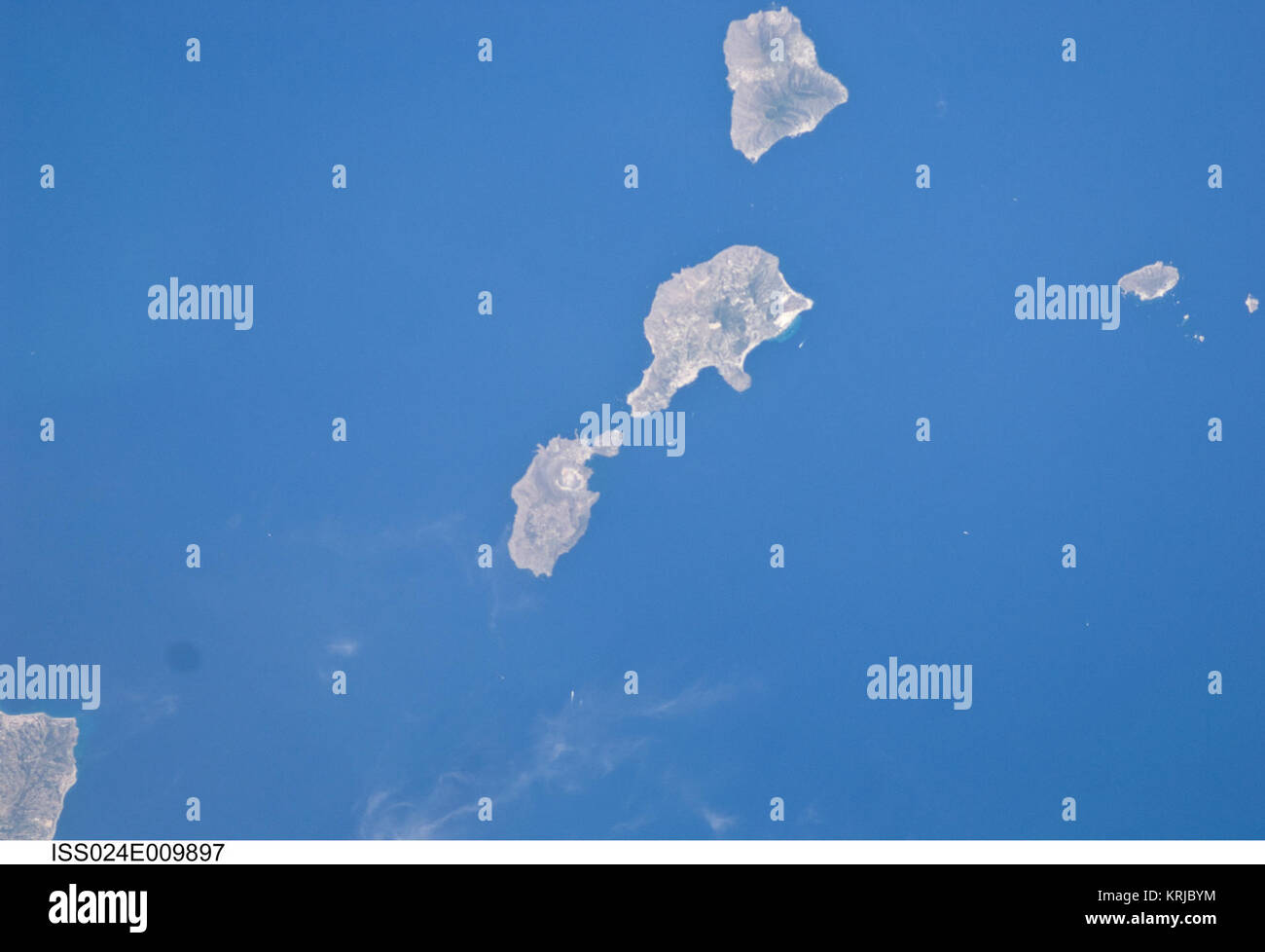 9897 hi-res stock photography and images - Alamy