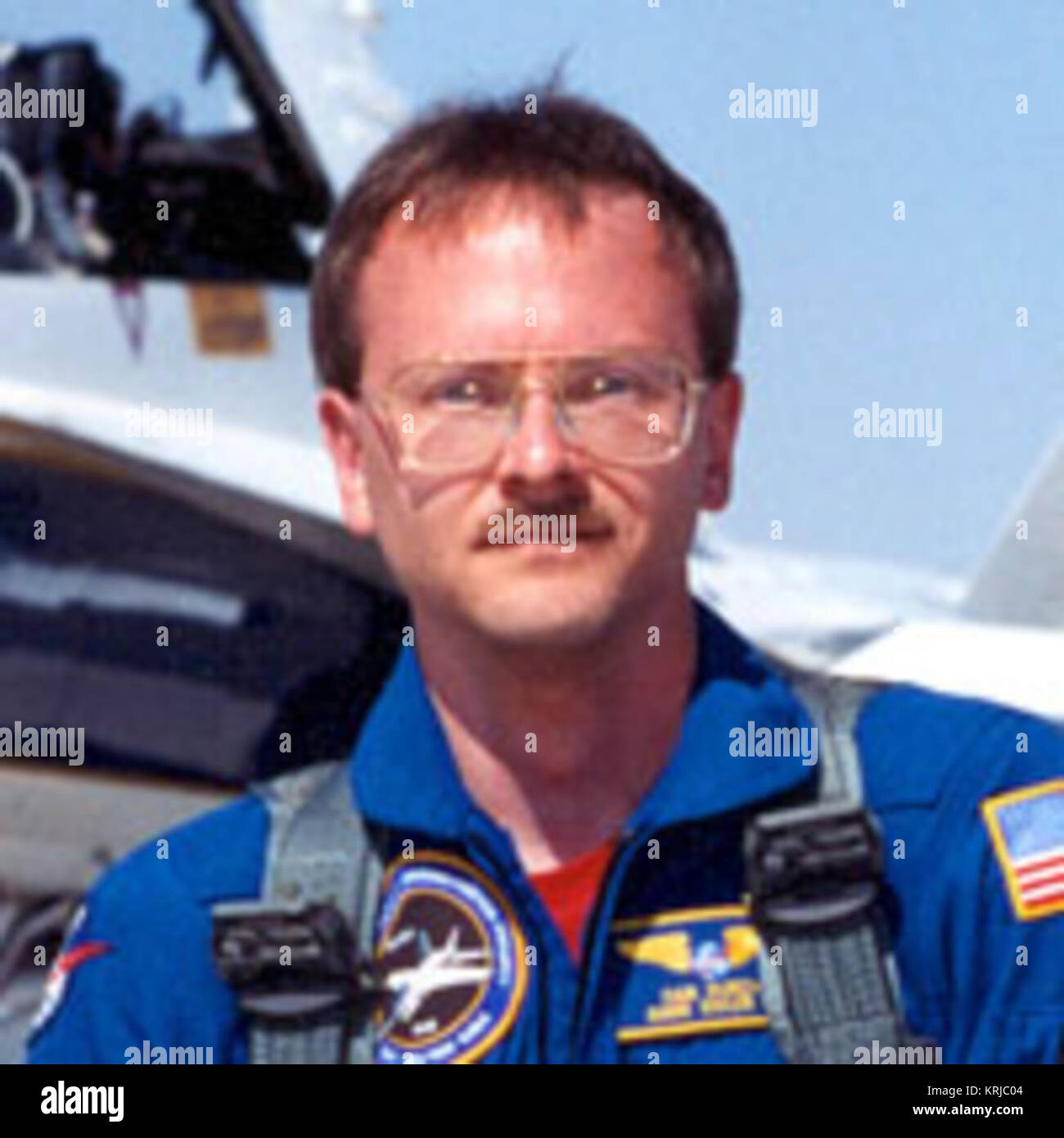 Durda hi-res stock photography and images - Alamy