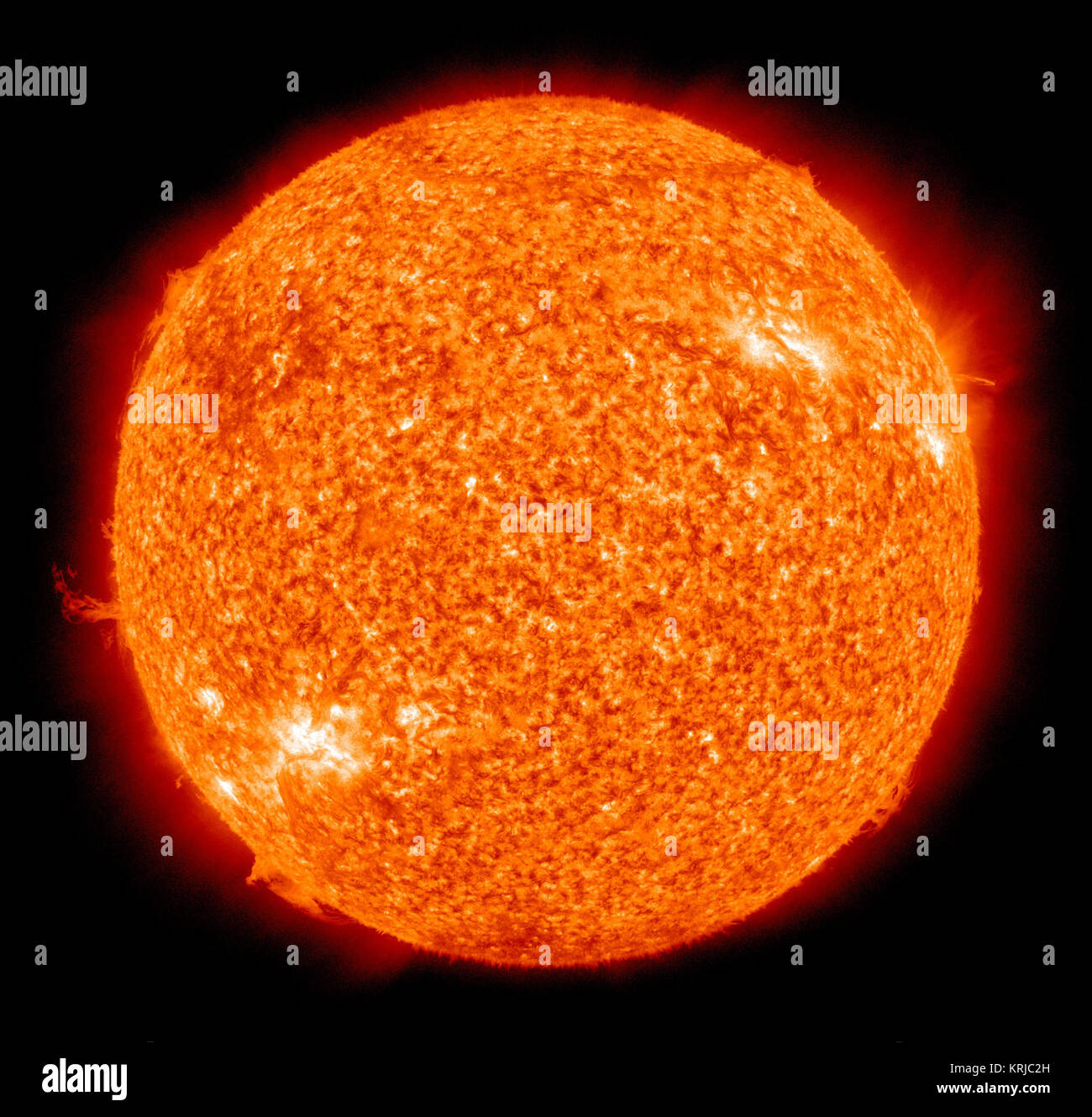Imaging instruments hi-res stock photography and images - Alamy
