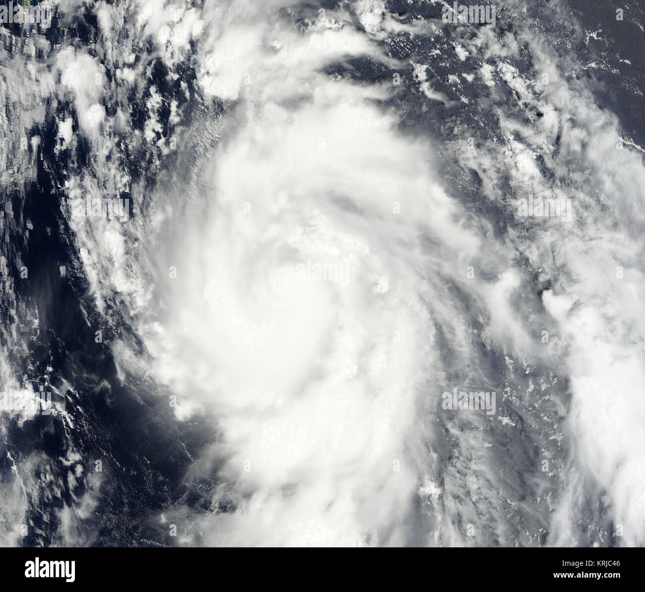 Kompasu hi-res stock photography and images - Alamy