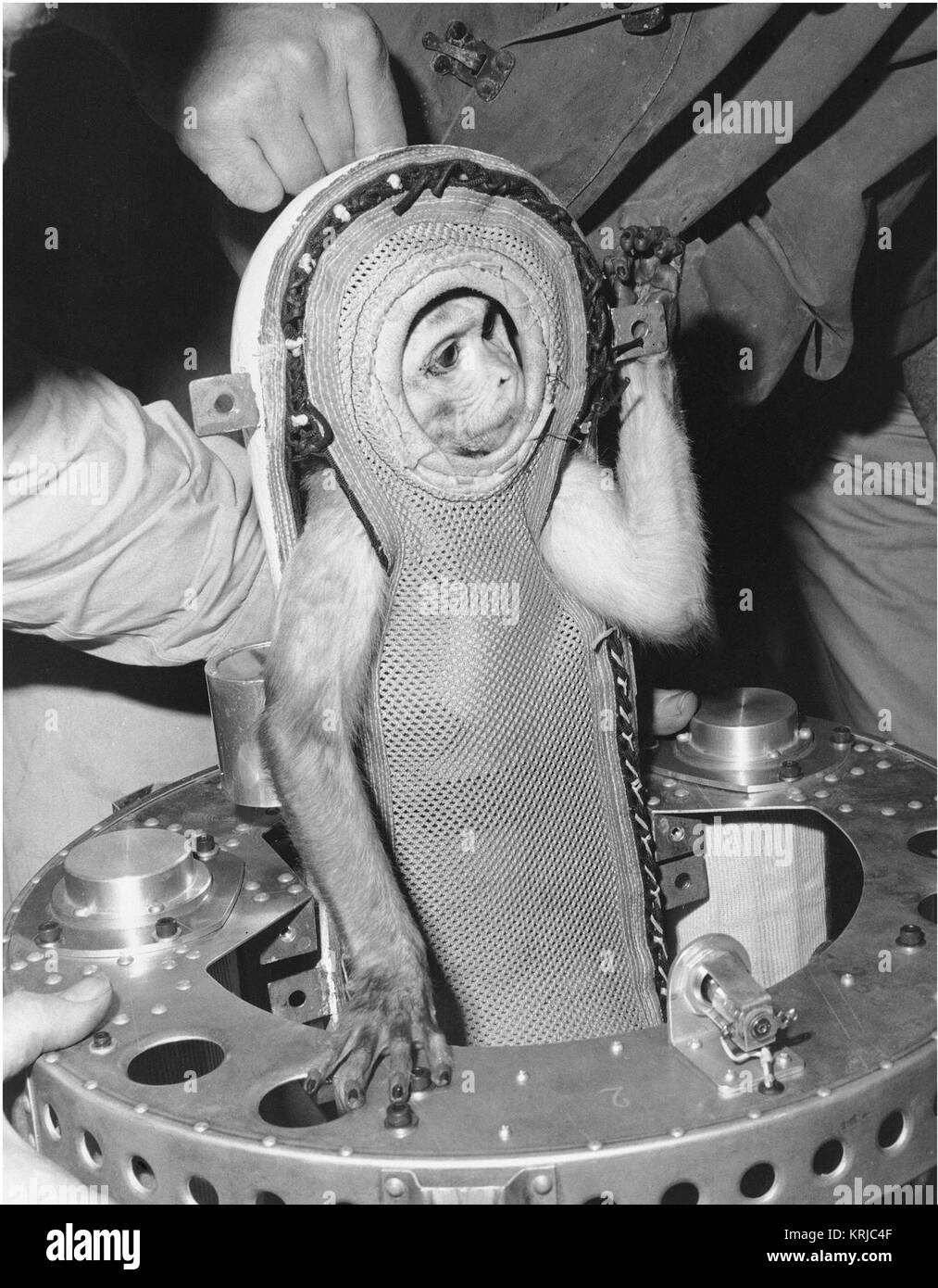 C escape Black and White Stock Photos & Images - Alamy