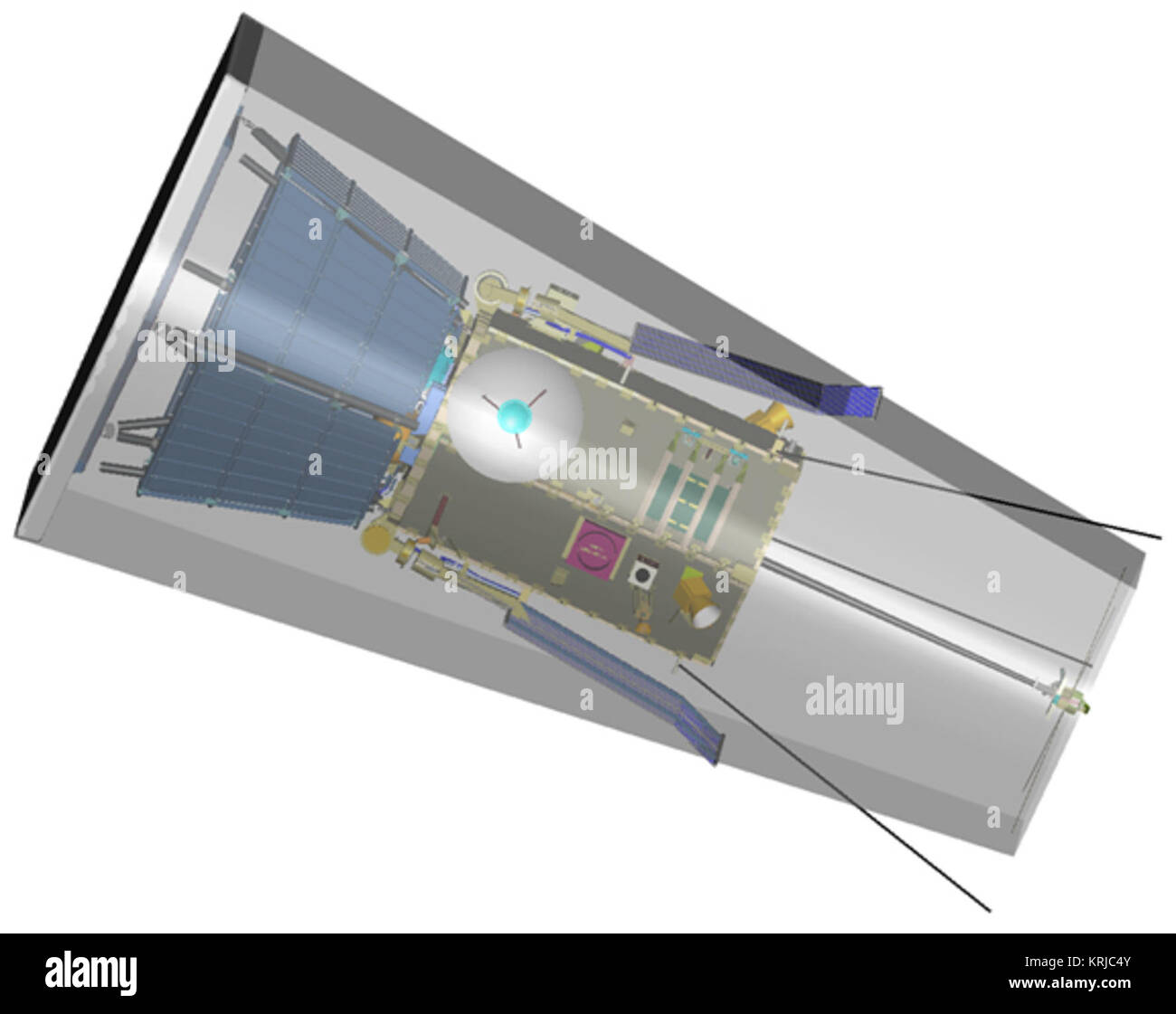 Tech behavior Cut Out Stock Images & Pictures - Alamy