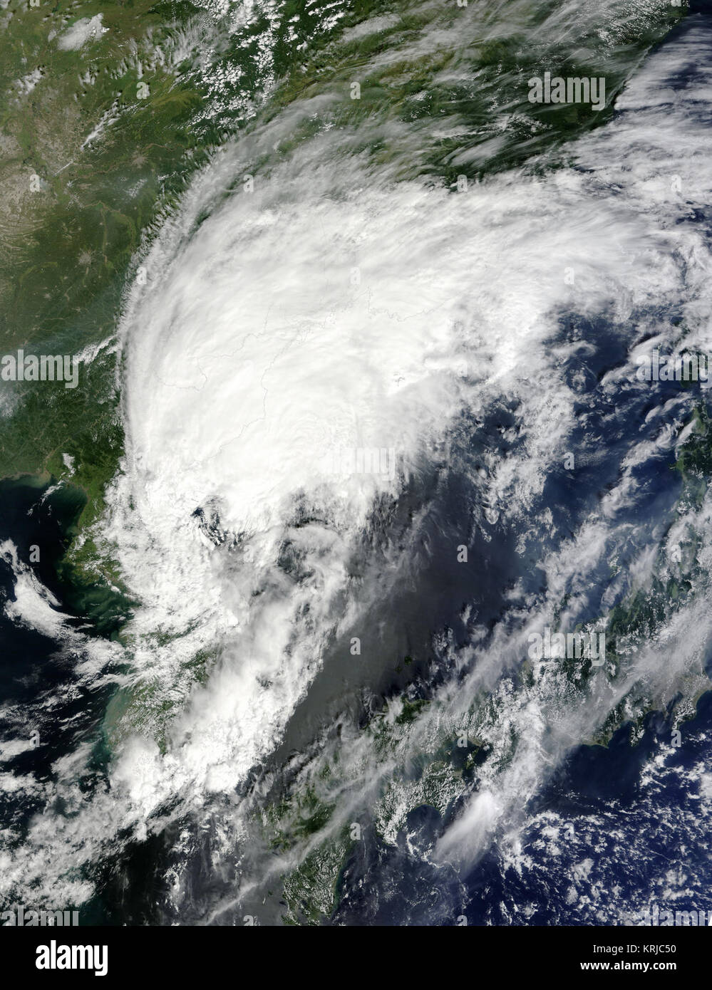 Kompasu sept 2 2010 Stock Photo - Alamy