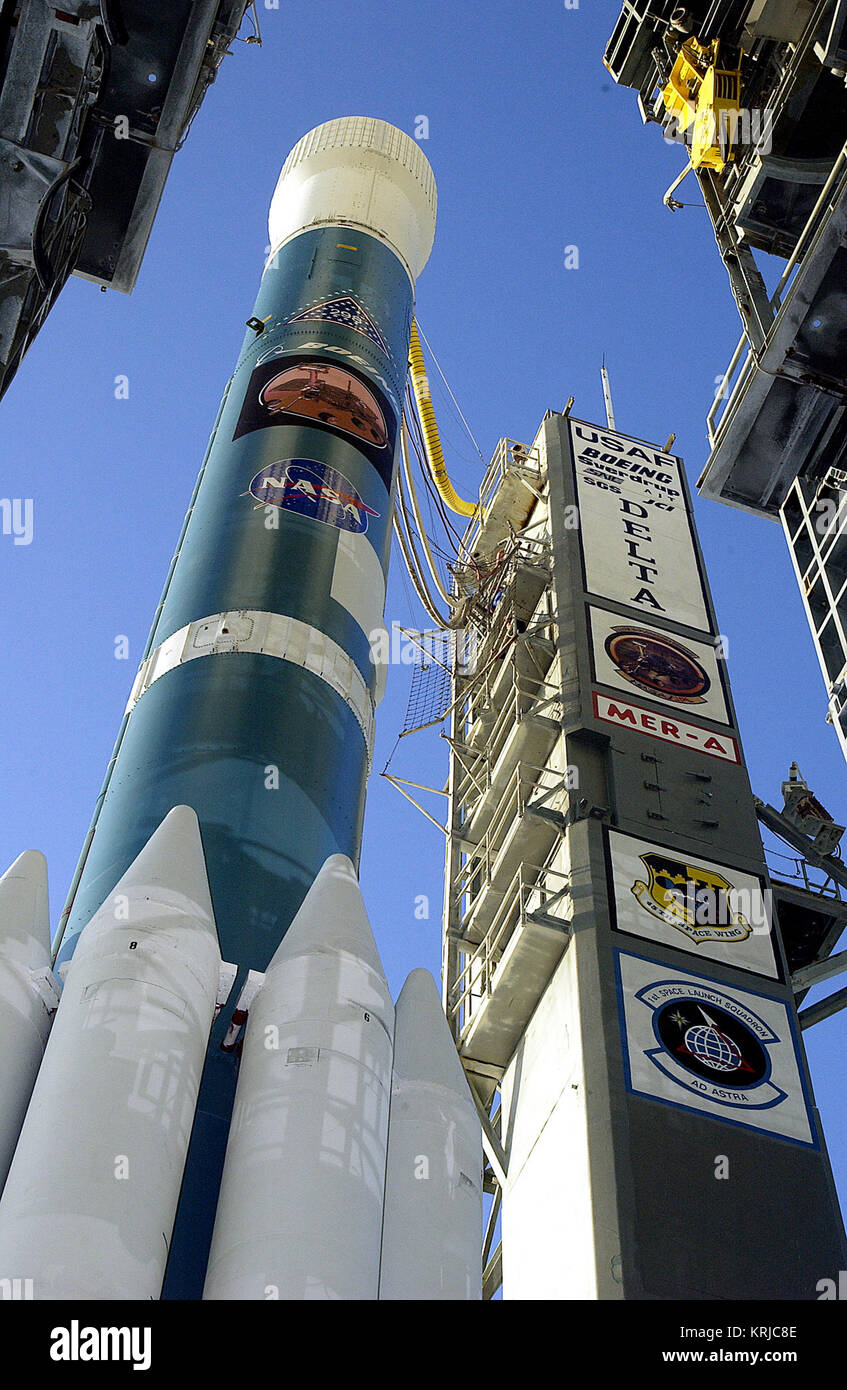 Delta spirit hi-res stock photography and images - Alamy