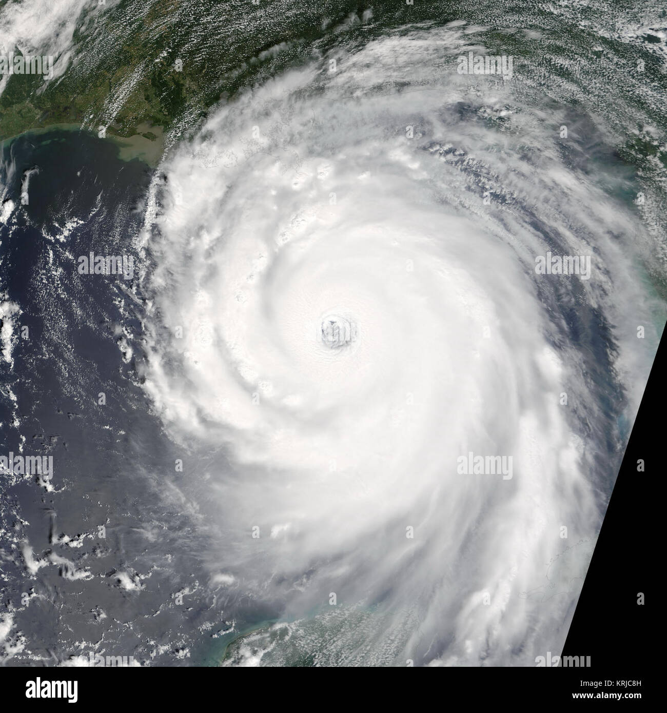 August 28 2005 hi-res stock photography and images - Alamy