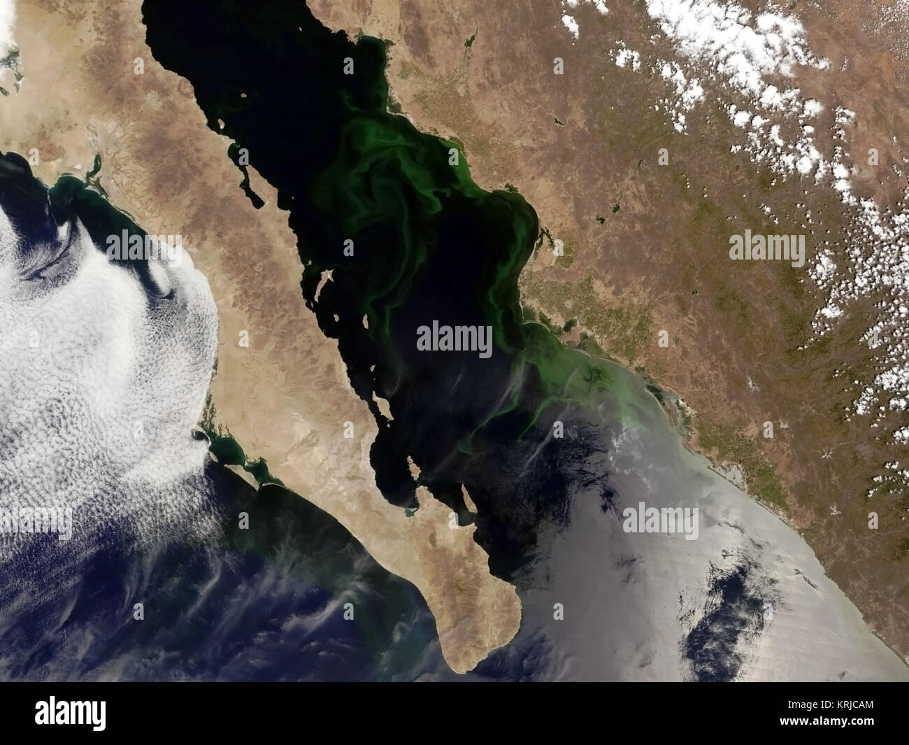 26 2001 hi-res stock photography and images - Alamy