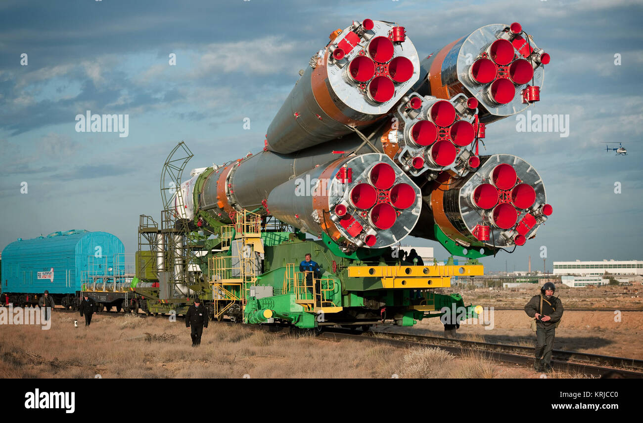 Spacecraft cockpit hi-res stock photography and images - Alamy