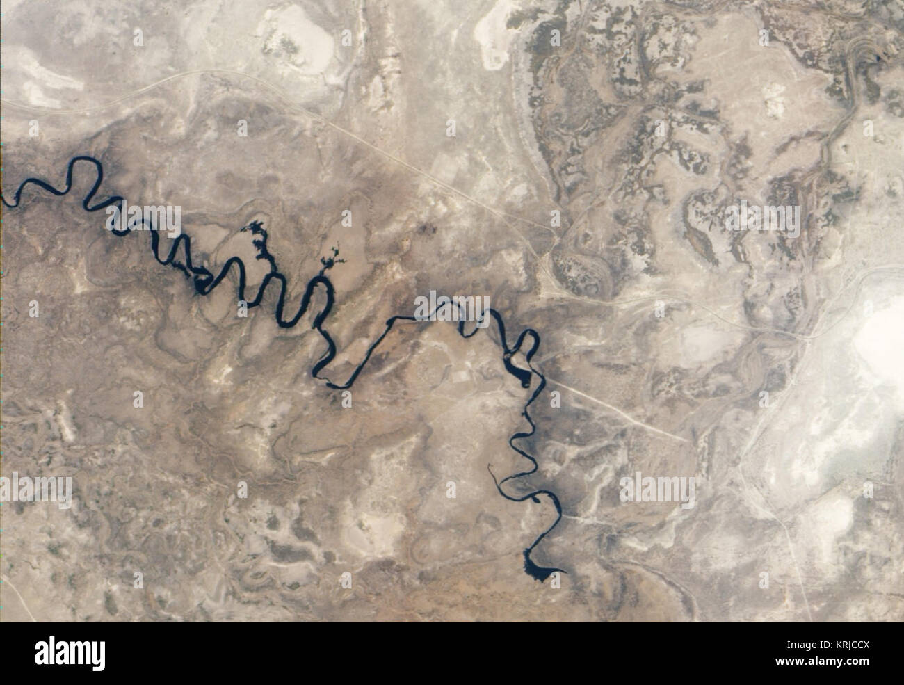 Boteti river hi-res stock photography and images - Alamy