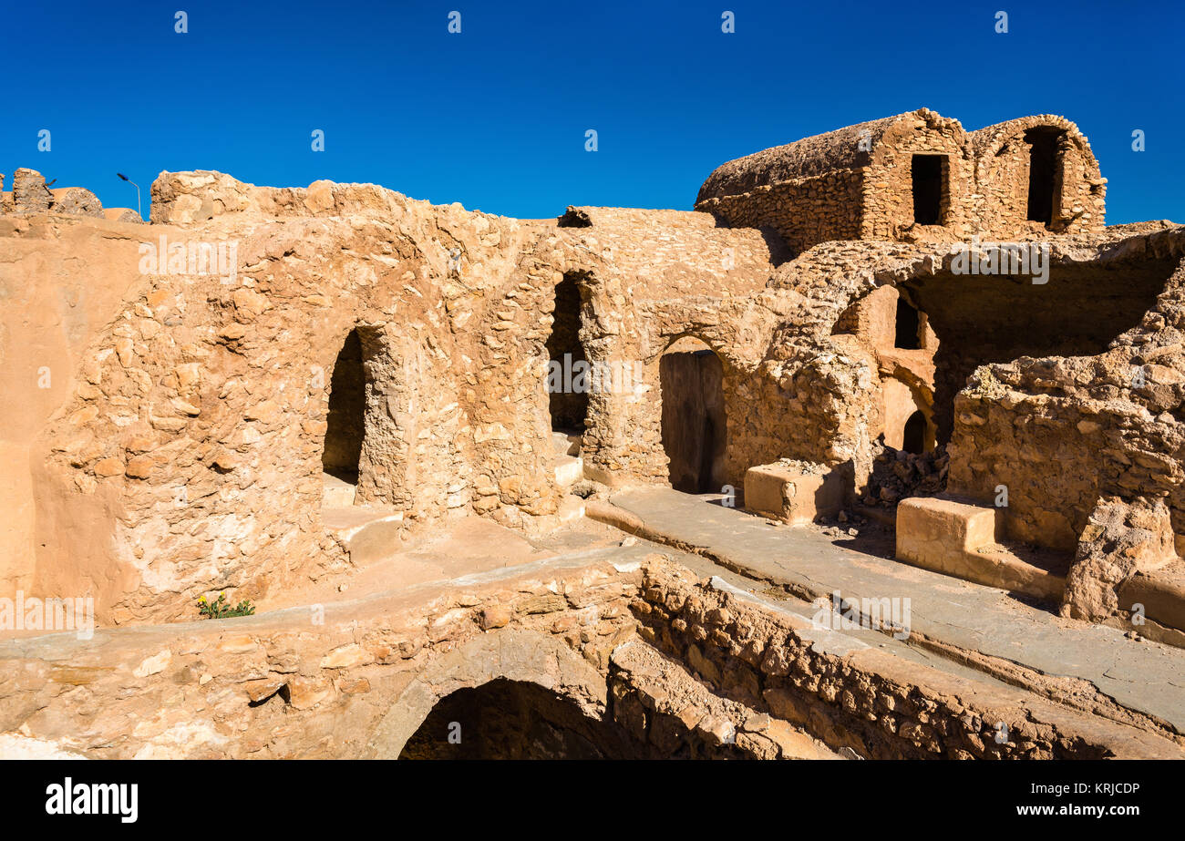 Hedada hi-res stock photography and images - Alamy