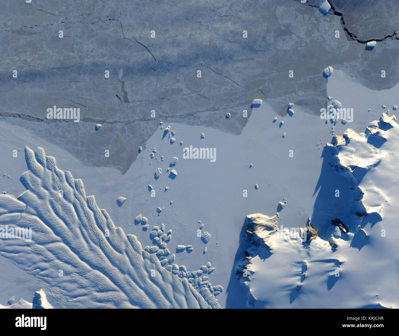 Matusevich hi-res stock photography and images - Alamy