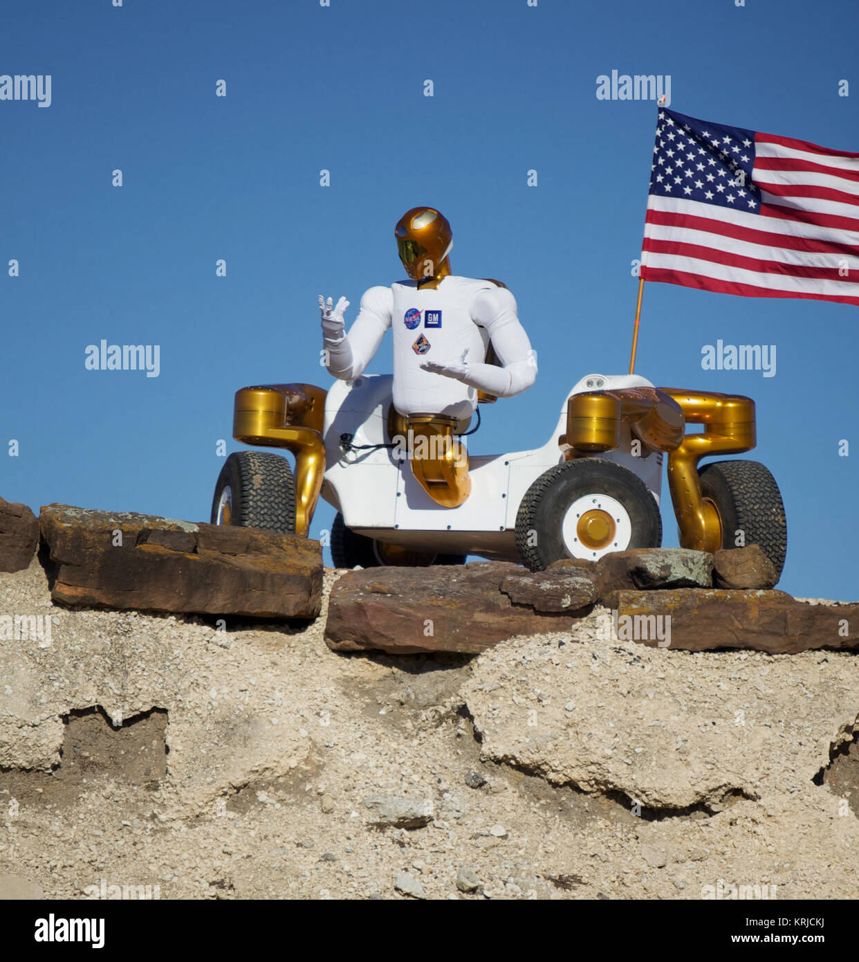 Centaur2 hi-res stock photography and images - Alamy