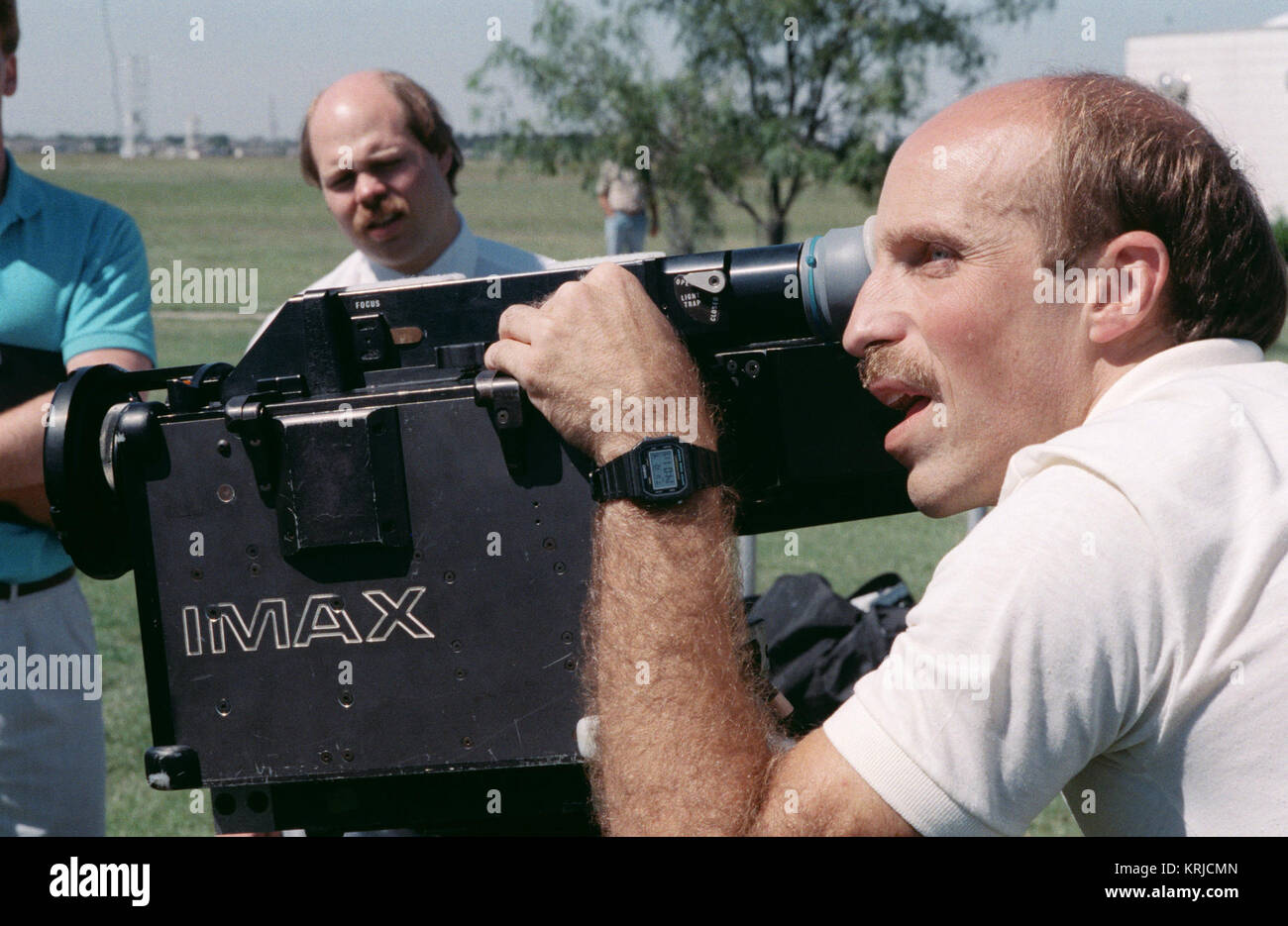 Sts 29 hi-res stock photography and images - Alamy