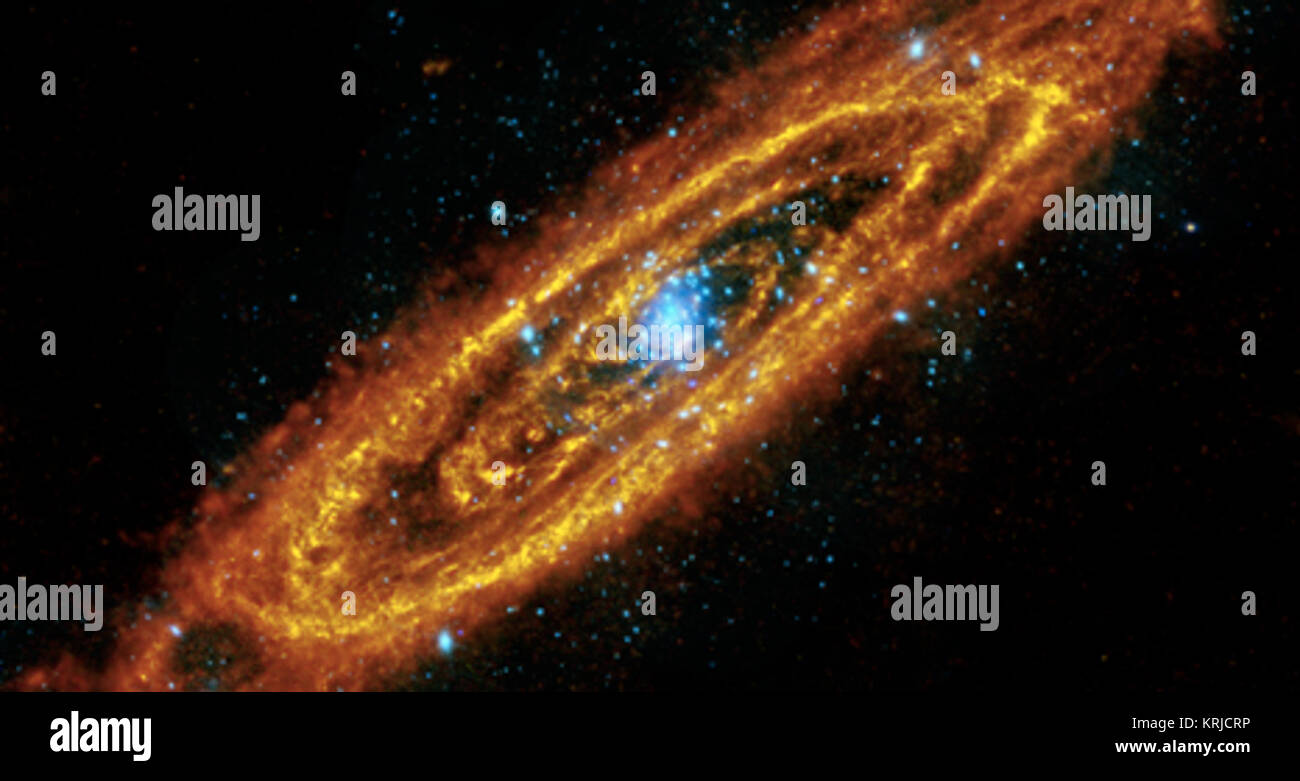 Nasa word hi-res stock photography and images - Alamy