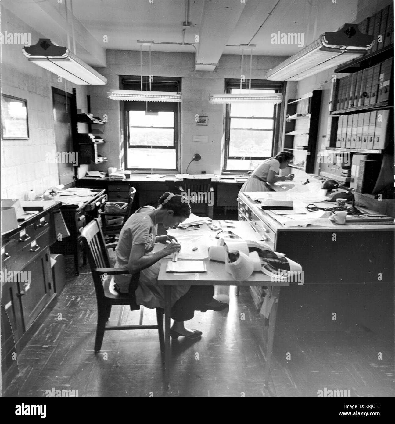 Simpson earth hi-res stock photography and images - Alamy