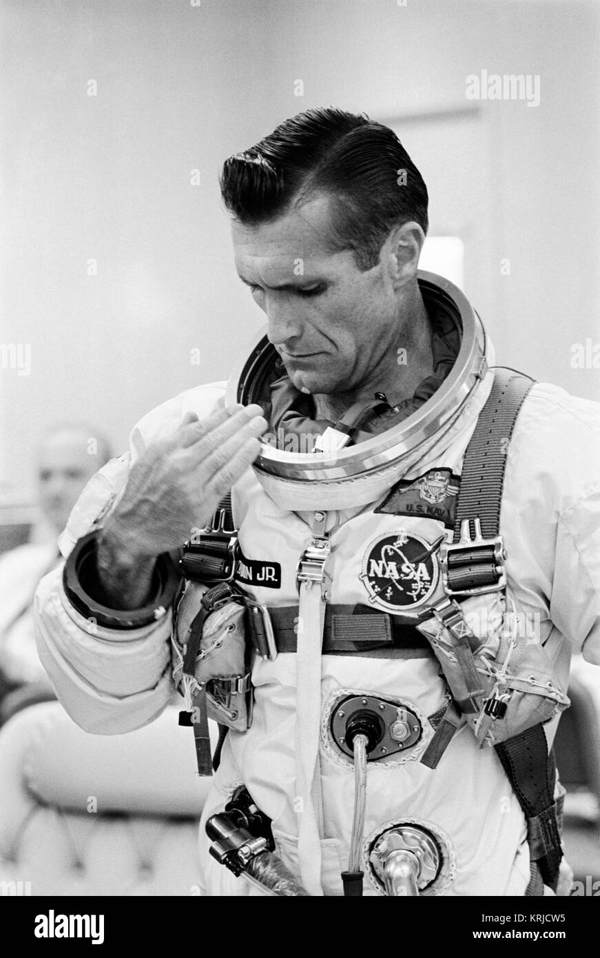 Gemini 11 hi-res stock photography and images - Alamy