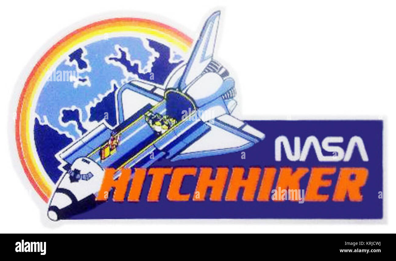 Science program Cut Out Stock Images & Pictures - Alamy