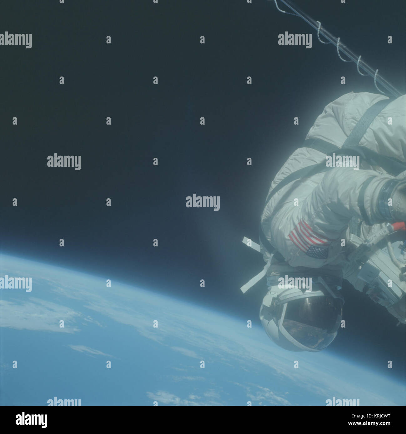 Eva image hi-res stock photography and images - Alamy