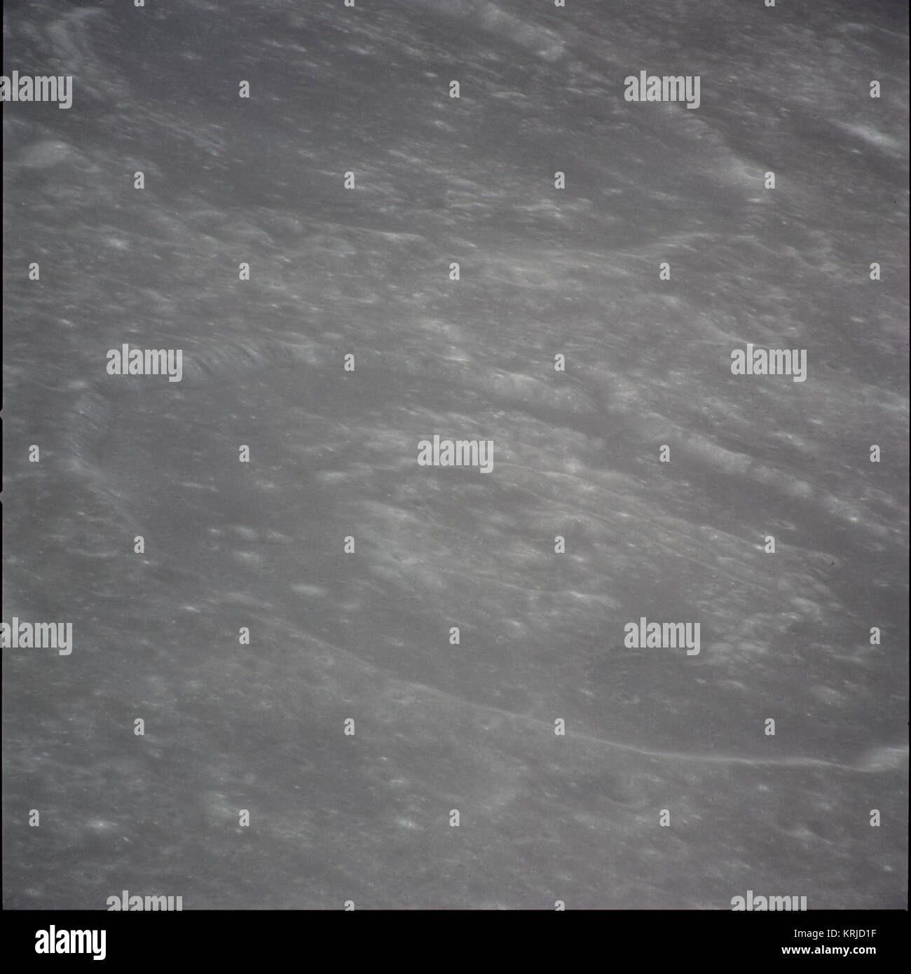 10026 hi-res stock photography and images - Alamy