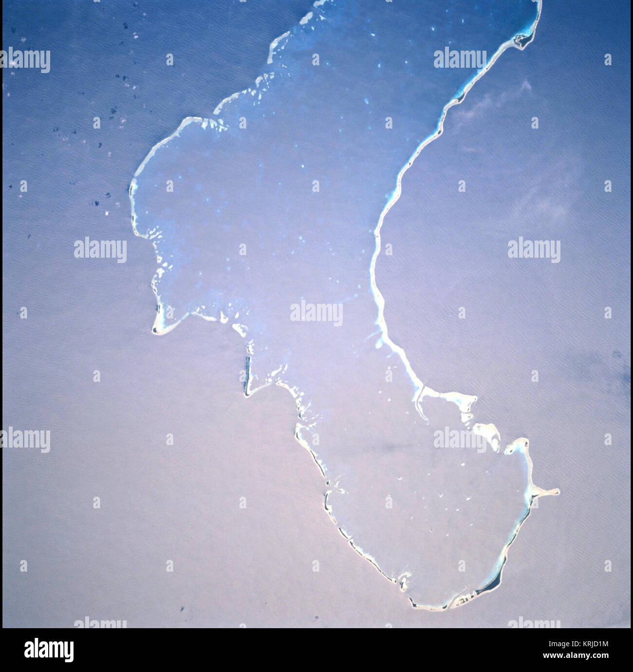 Ontong java hi-res stock photography and images - Alamy